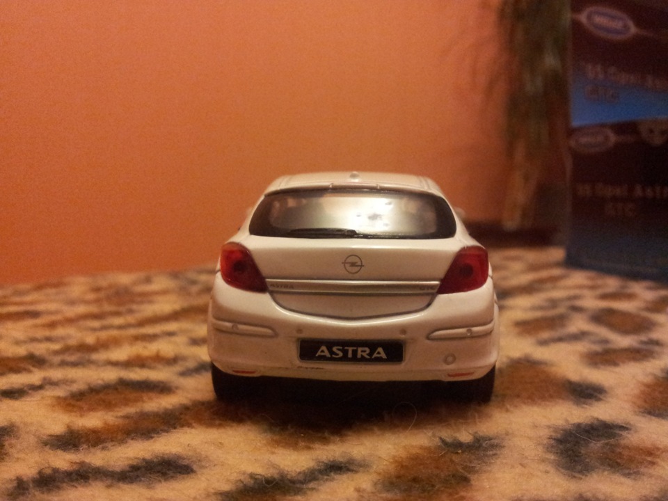 Mini astra gtc — Opel Astra H GTC, 1,8 л, 2008 года | просто так | DRIVE2