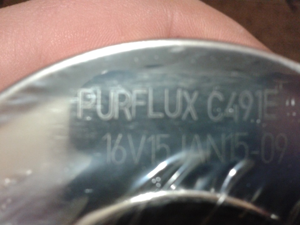 Замена масел и фильтров — Opel Vivaro (1G), 2 л, 2012 года | плановое ТО | DRIVE2