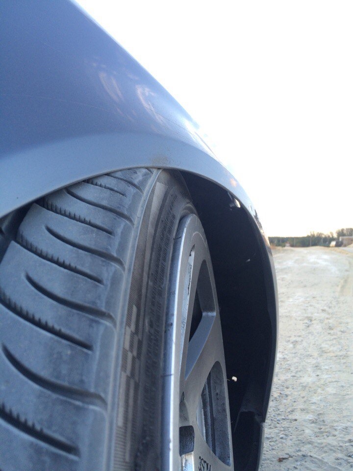 A4 B6 Static — Сообщество «Static Crew» на DRIVE2