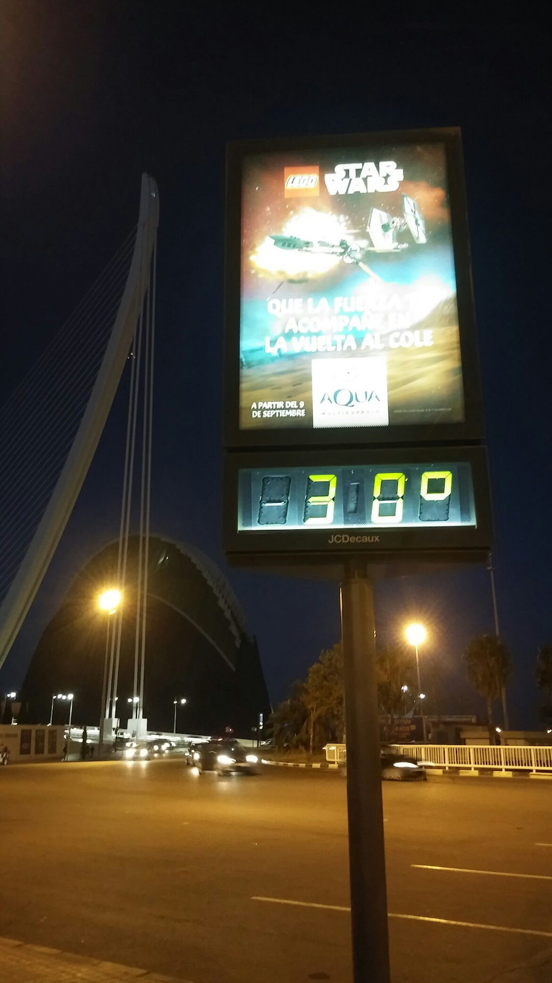 Запись от 24 августа 24:52 — DRIVE2