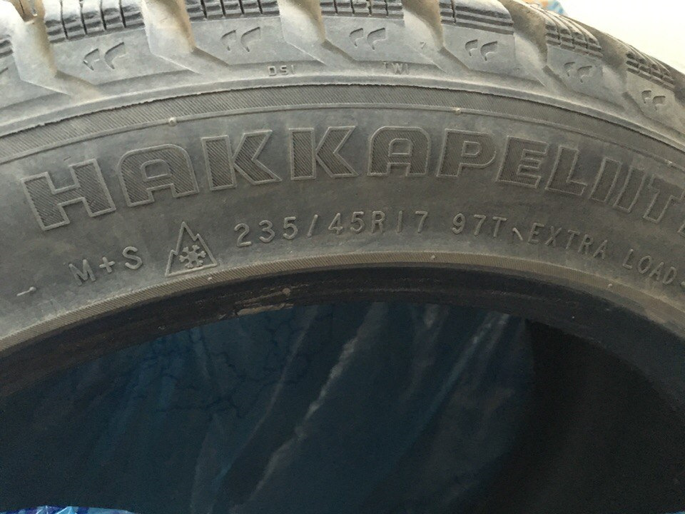 БАЛКОННАЯ РАСПРОДАЖА — Audi A4 (B7), 2 л, 2007 года | запчасти | DRIVE2