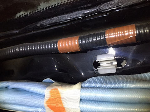 9046709204 Клипса TOYOTA LEXUS | Запчасти на DRIVE2