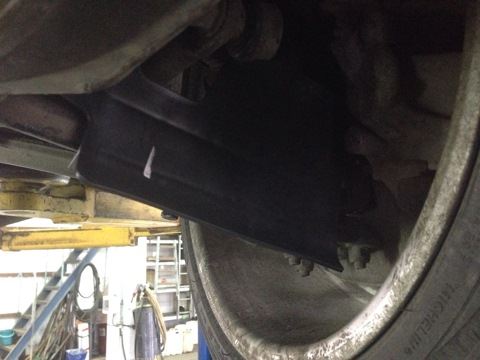 050121113B Термостат, охлаждающая жидкость VAG | Запчасти на DRIVE2