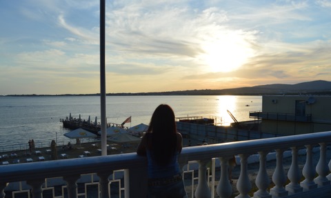 3757401 Ремкомплект, опора стойки амортизатора LEMFORDER | Запчасти на DRIVE2