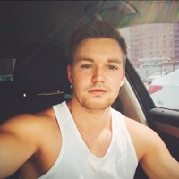 Lowdaily photomeet 2016 (InLow) — Сообщество «Stanced» на DRIVE2