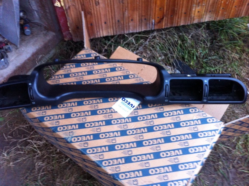 Временная 1 — Peugeot 406, 2 л, 2003 года | запчасти | DRIVE2