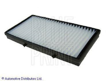 Замена масла в двигателе, коробке, замена фильтров, развал схождение ...