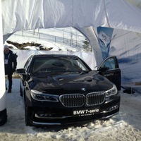 ошибка U0199 — Honda accord CU2 — расшифровываем и лечим — DRIVE2