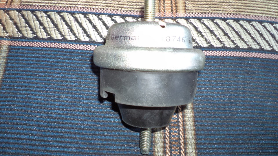 Понеслась! ) — Peugeot 406, 1,8 л, 2001 года | запчасти | DRIVE2