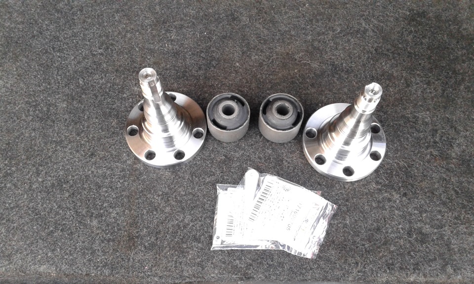 Ништячки — Audi 90 (B2), 1,6 л, 1986 года | запчасти | DRIVE2