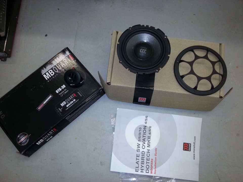 музЫняка — Lada Приора хэтчбек, 1,6 л, 2011 года | автозвук | DRIVE2