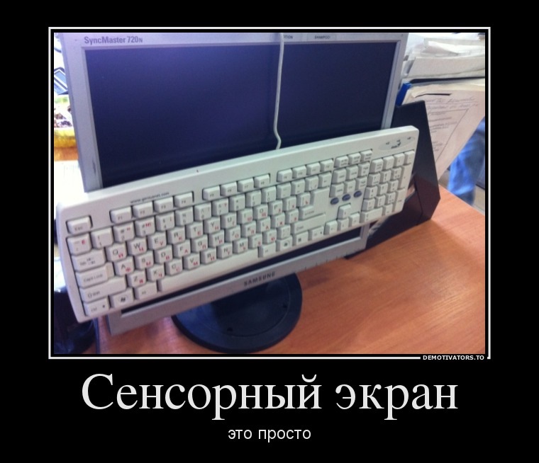 Какую музон закачать? — BMW 3 series (F30), 2 л, 2015 года | автозвук ...