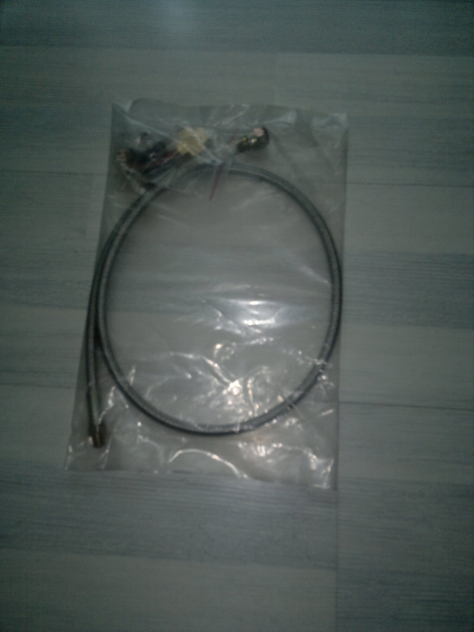 TD06 20G — Mitsubishi GTO, 3 л, 1991 года | тюнинг | DRIVE2