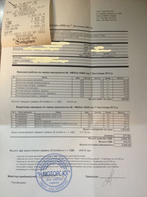 1102600Q0H КОЛЬЦО УПЛОТНИТЕЛЬНОЕ 16,7X24X1,5 алюминий+резина (60 ...