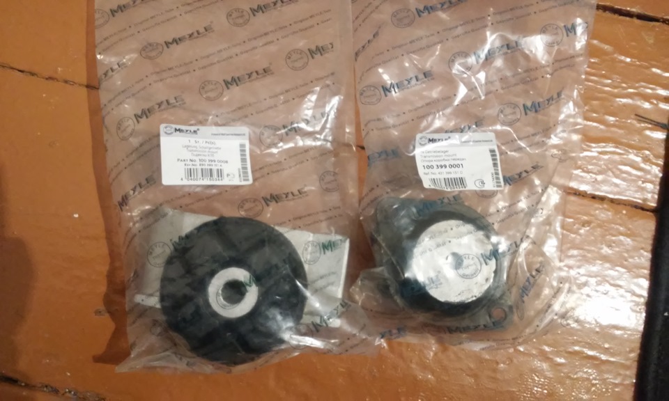 Поездка в Усть-Каменогорск за запчастями — Volkswagen Caravelle (T4), 1 ...