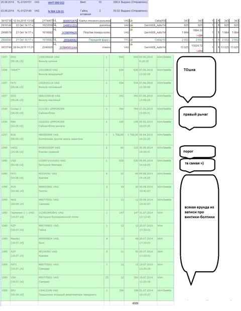 8D0971975 Корпус плоского разъёма VAG | Запчасти на DRIVE2