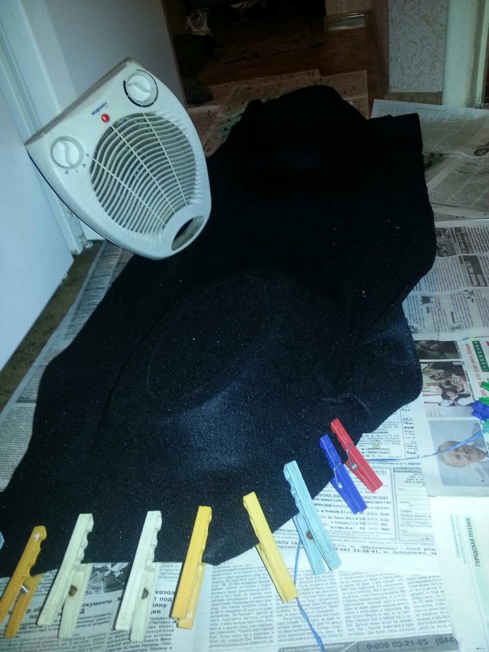 1208008 КАТУШКА ЗАЖИГАНИЯ / 1.8XE, XE1, XEL Opel | Запчасти на DRIVE2