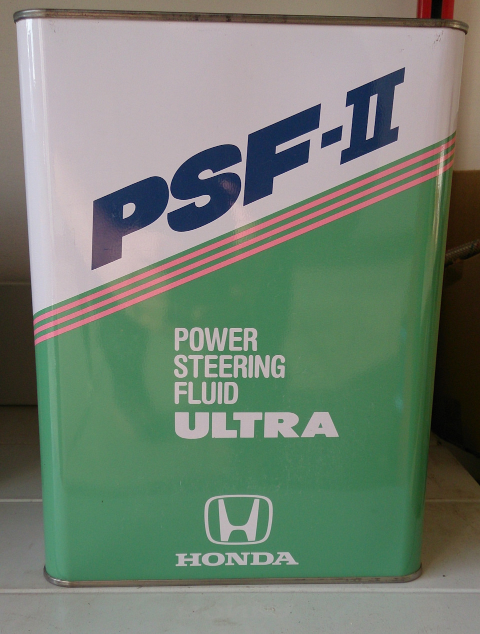 Полезные артикулы оригинальных масел Honda — Honda Civic Coupe (6G), 1 ...