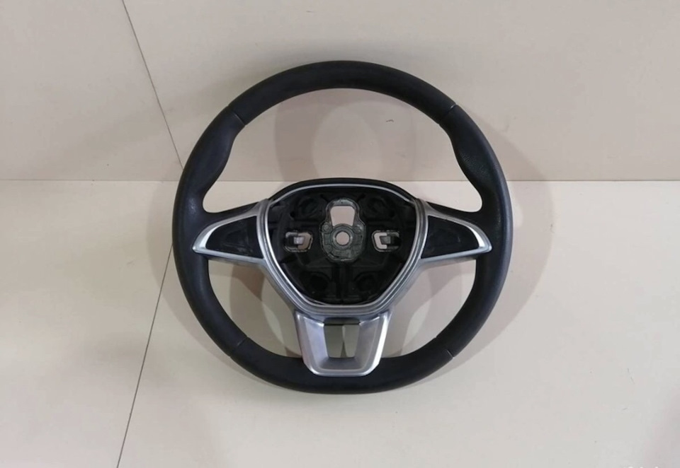 Руль от рено Логан в симбол — Renault Clio Symbol, 1,4 л, 2002 года ...