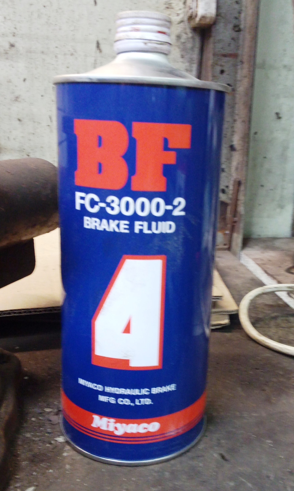 Готовимся к лету. — Toyota Land Cruiser Prado 120-series, 4 л, 2006 ...