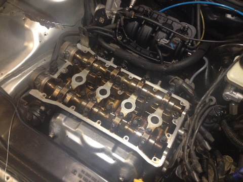 96350588 Насос топливный GM | Запчасти на DRIVE2