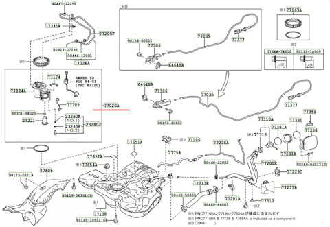 9030108020 Кольцо TOYOTA LEXUS | Запчасти на DRIVE2