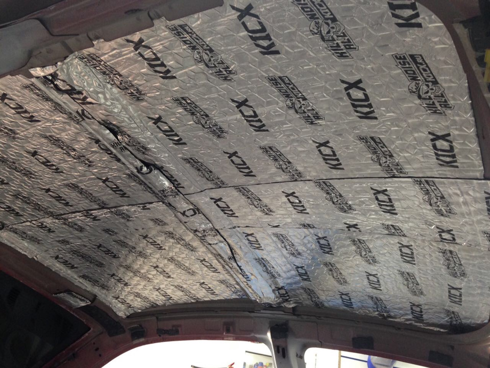 1272354 Амортизатор Volvo | Запчасти на DRIVE2