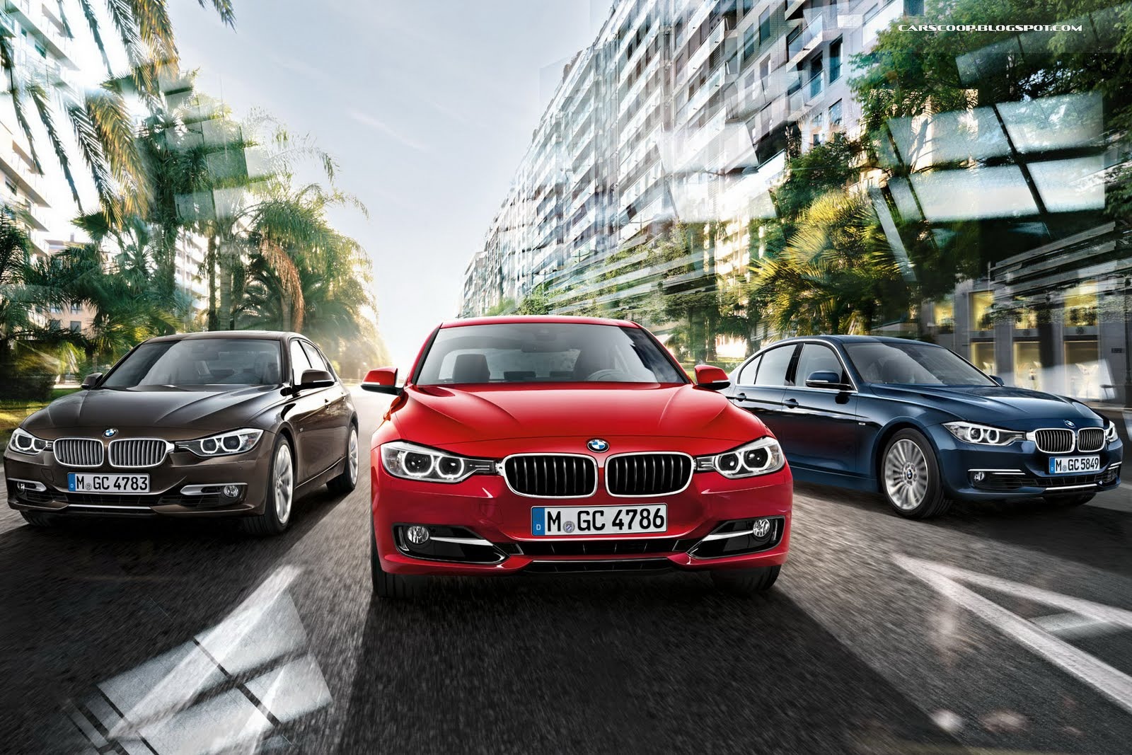 Запись, 14 октября 2011 — DRIVE2