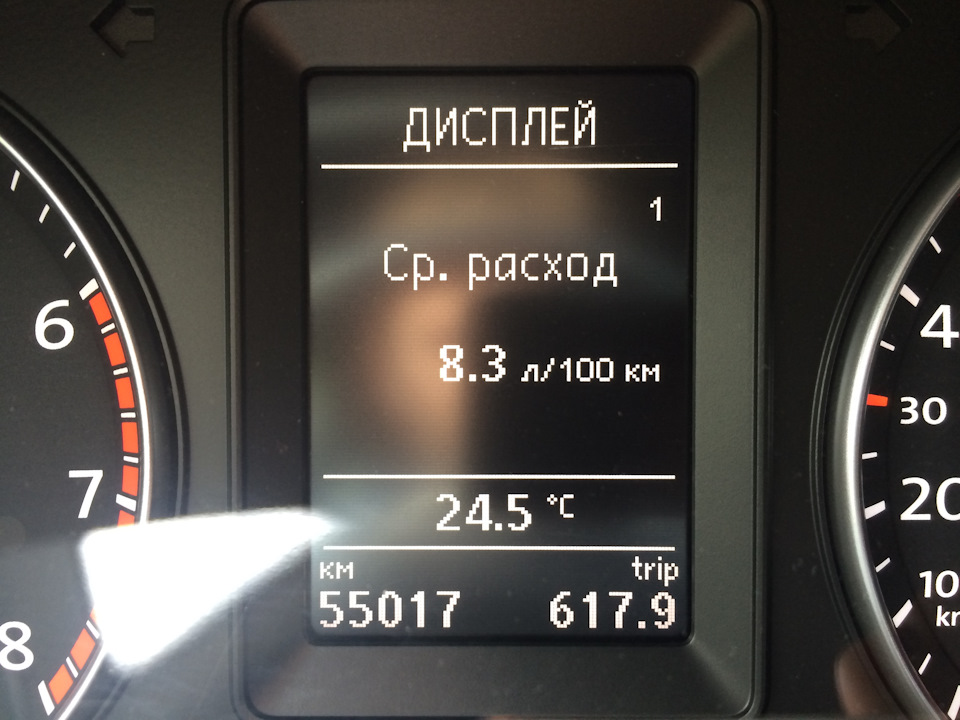 Зло не обошло нас) Ремонт мотора… — Volkswagen Scirocco (3G), 1,4 л ...