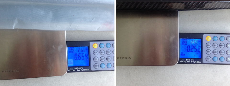 1900502 Замок двери передней левой Transit/Tourneo Custom (2012>) Ford ...