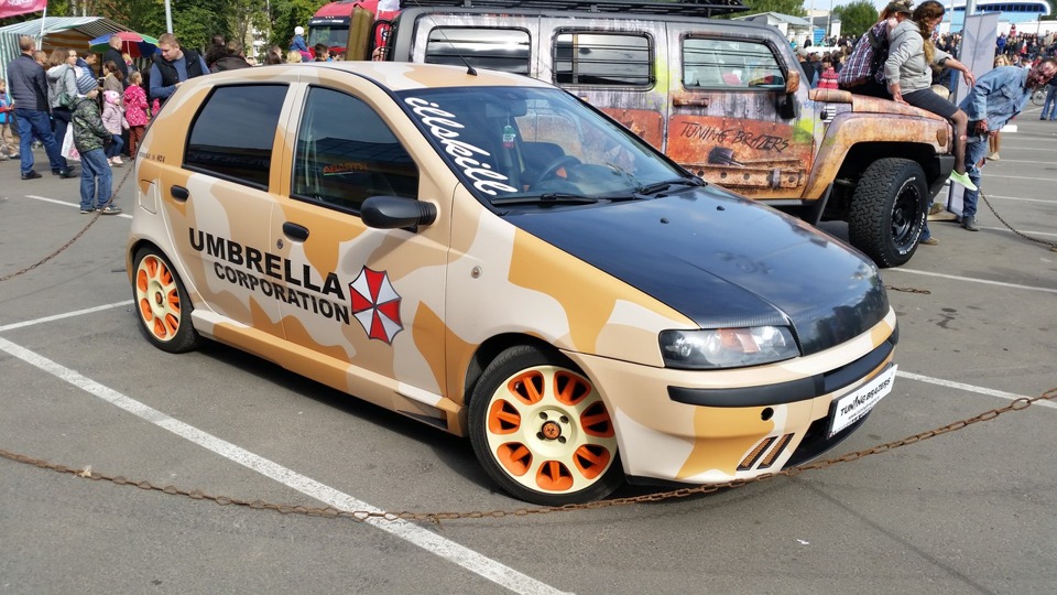 Соревнования MAXIDRIVEFEST 1место по Автозвуку в своей области. Видео — Lada 2114, 1,6 л, 2011 ...