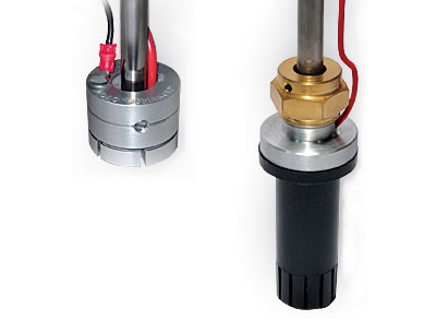 Подогрев топливозаборника и фильтра на Land Rover Defender — Land Rover ...