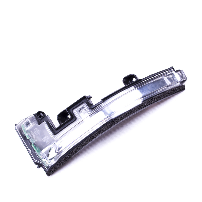 Повторитель поворота LH (левый) | Land Rover Discovery V 2017 ...