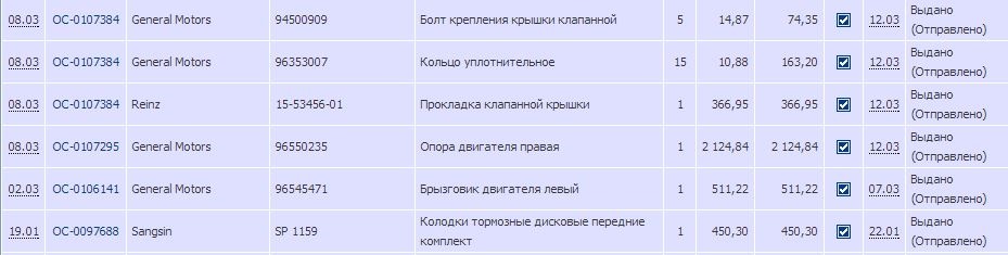 96545471 ЗАЩИТА ДВИГАТЕЛЯ ЛЕВАЯ (ЛАСЕТТИ) GM | Запчасти на DRIVE2