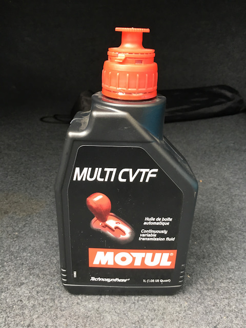 8E0317823L Смазочная линия, нап VAG | Запчасти на DRIVE2