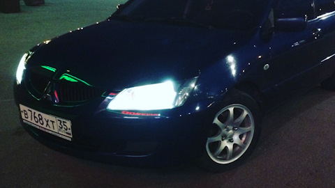 MR455018 Комплект опоры амортизатора Mitsubishi | Запчасти на DRIVE2