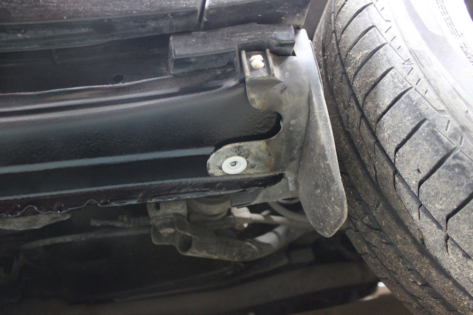 909130117 Накладка SUBARU | Запчасти на DRIVE2