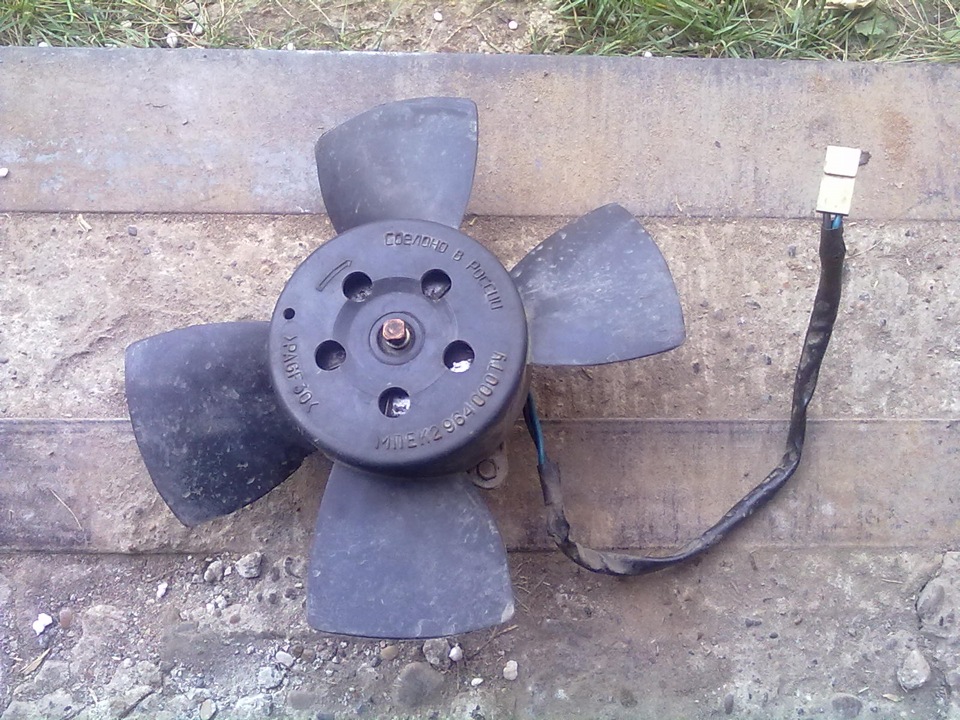 5640009 Толкатель клапана Opel GM | Запчасти на DRIVE2