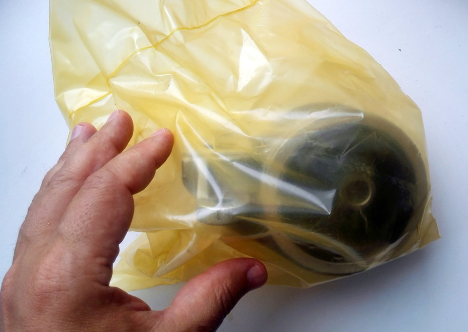 0K2N439060B Опорный узел двигателя KIA HYUNDAI | Запчасти на DRIVE2