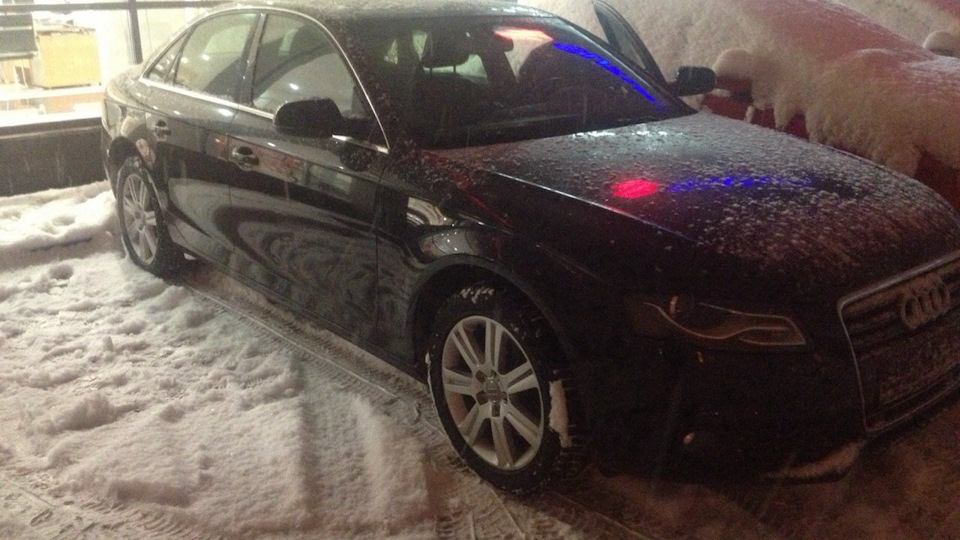 Проблему нашел! Вопрос знатокам или помощь зала: по датчику давления и ...