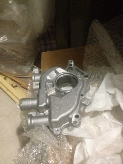 Обновки Password JDM, IMPUL, Nismo, Z1 — Nissan 370Z, 3,7 л, 2010 года ...