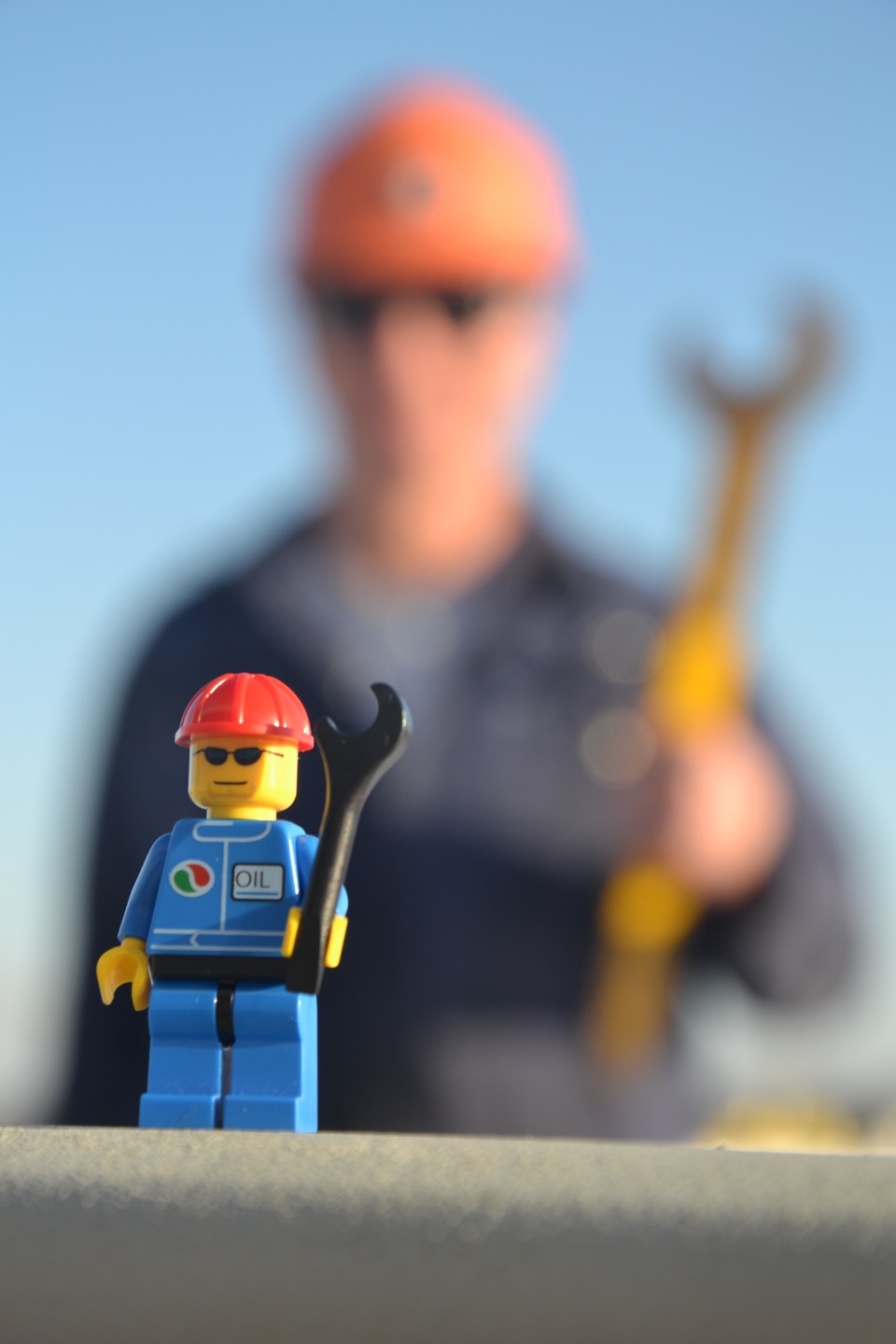 THE GREAT ESCAPE… — DRIVE2