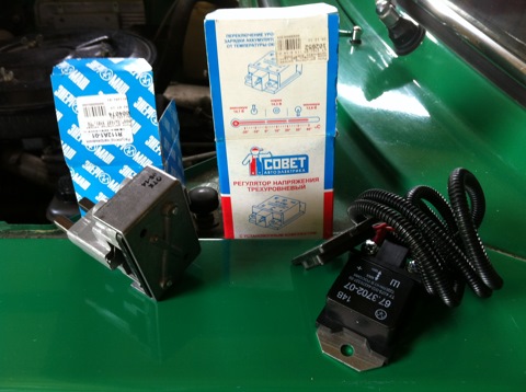 1809109 Колпачок гайки ступицы колеса / Transit 01/00~ Ford | Запчасти ...