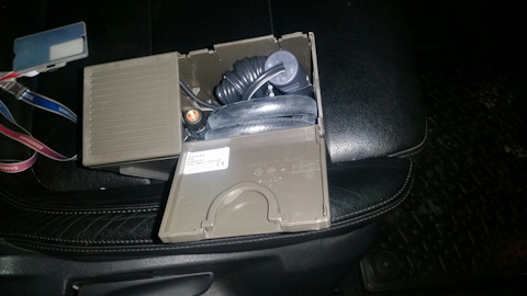 4L0012615 Воздушный компрессор Touareg, Audi A6, Q5, Q7, Porsche VAG ...