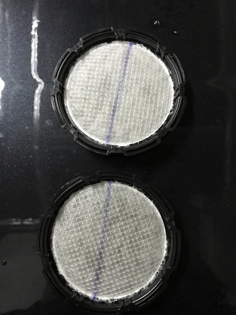 VPLMV0063 Накладка порога двери Jaguar Land Rover | Запчасти на DRIVE2