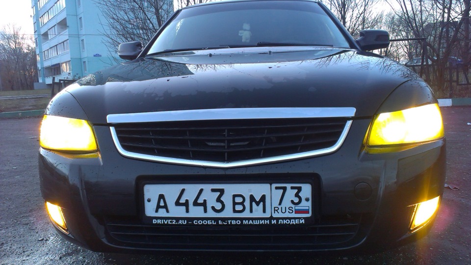 Не работает печка — Lada Приора хэтчбек 1 6 л 2008 года поломка