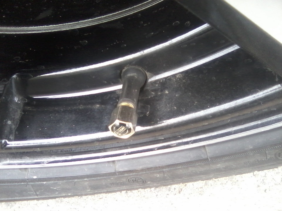 НИССАНа много не бывает — Nissan Almera V (G11/15), 1,6 л, 2014 года ...