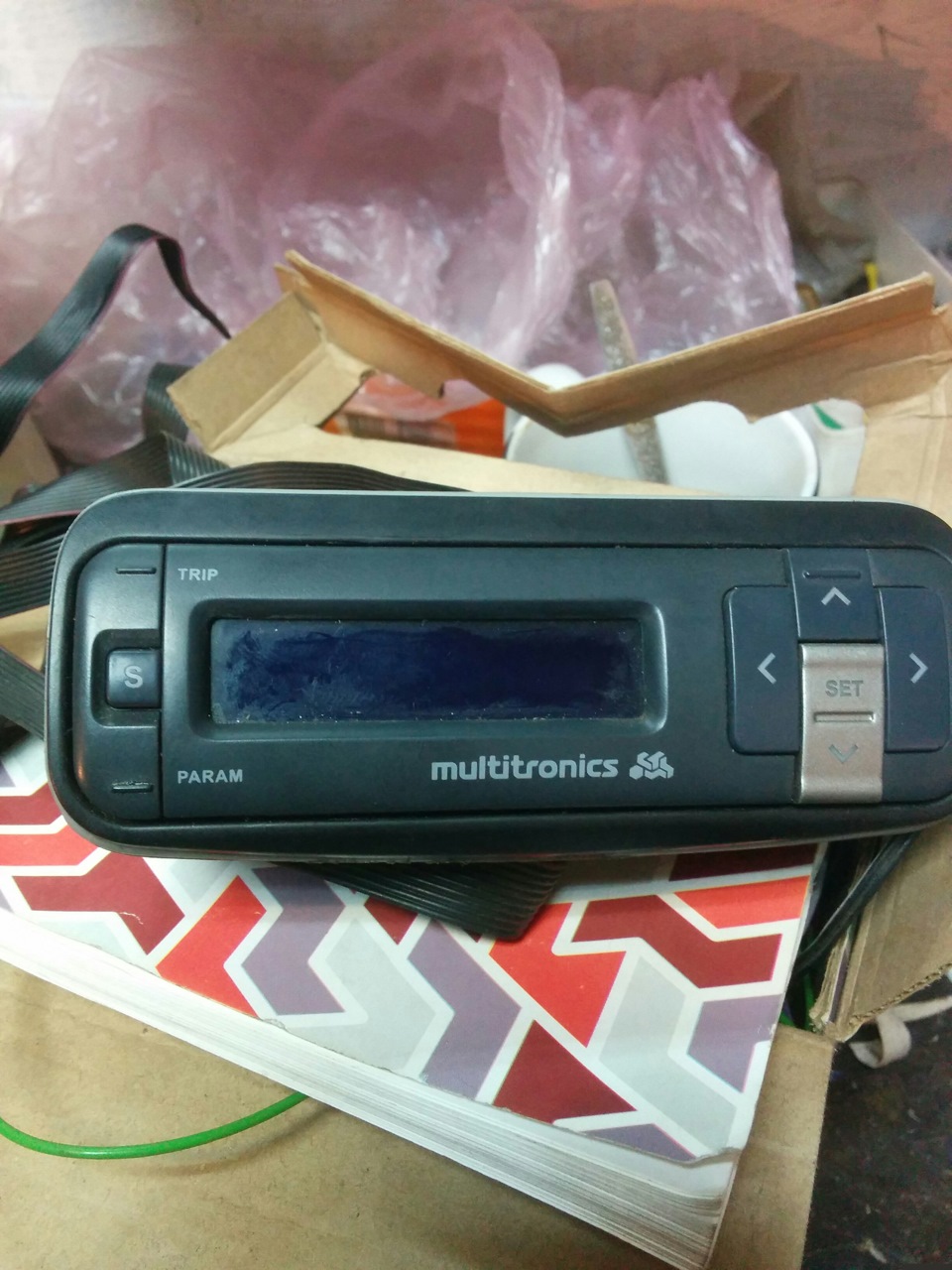 Multitronics vs vaz 2110 — Сообщество «Лада 2110, 2111, 2112, 112, Богдан» на DRIVE2