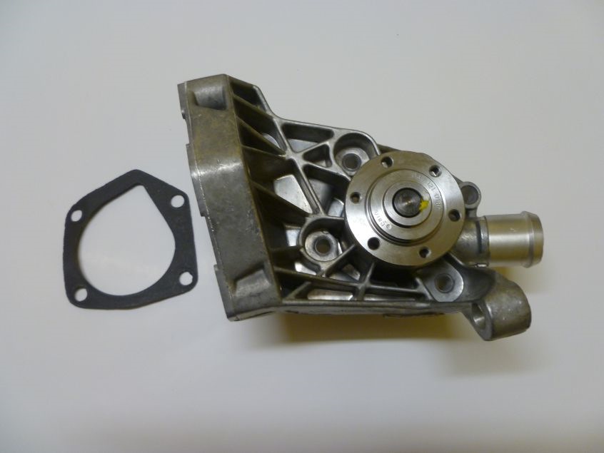 Печалька мы заболели — Skoda Fabia Sedan, 1,4 л, 2003 года | своими ...