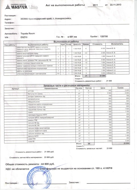 4005000700 РМК блока управления ABS WABCO | Запчасти на DRIVE2
